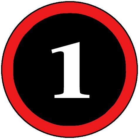 Psy Framelord Omega Yu Gi Oh Card Database Ygoprodeck