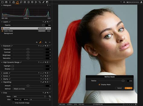 Top Things To Love About Capture One 11 Photo Editing Tutorials Tips And Tricks Capture One Blog