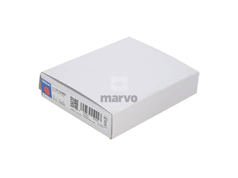 Buy Nx Sid800 At Marvo Fast Shipping Reduced Downtime