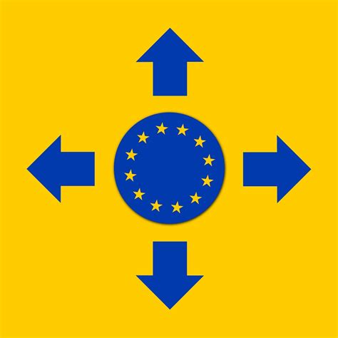 Eu Enlargement What Think Tanks Are Thinking Epthinktank European