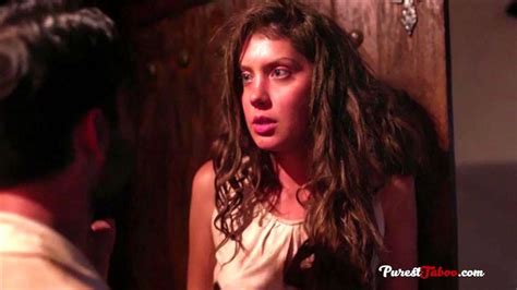 Watch Zombie Zombie Anal Babe Hot Woman Porn Spankbang