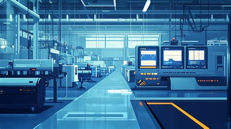 How Ai And Modernization Are Transforming The Metal Industry Openmind