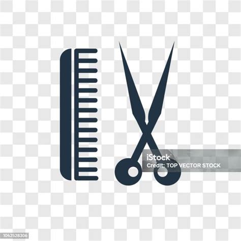 투명 한 배경 이 발사 투명도 로고 디자인에 고립 된이 발사 벡터 아이콘 가위에 대한 스톡 벡터 아트 및 기타 이미지 가위 골동품 기둥 Istock