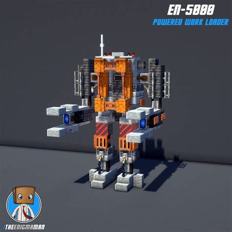 Minecraft Create Minecraft Modern Amazing Minecraft Cool Minecraft Creations Minecraft