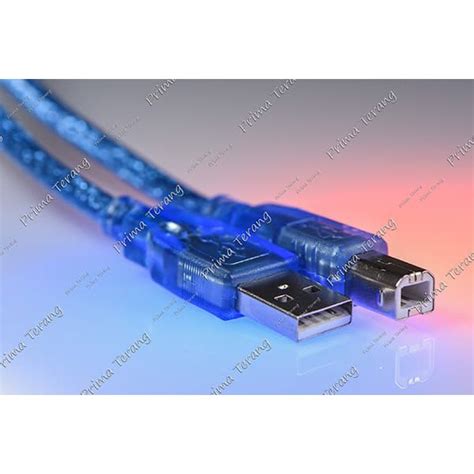 Jual Arduino Mega 2560 R3 16u2 Shopee Indonesia