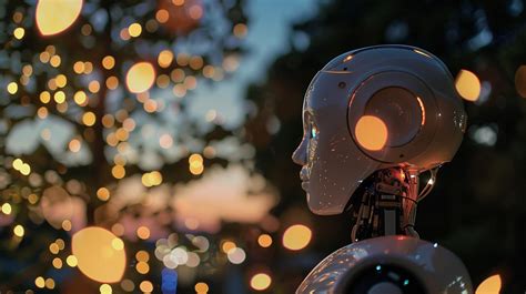 Astrobot S1 Stardusts Cutting Edge Humanoid Robot