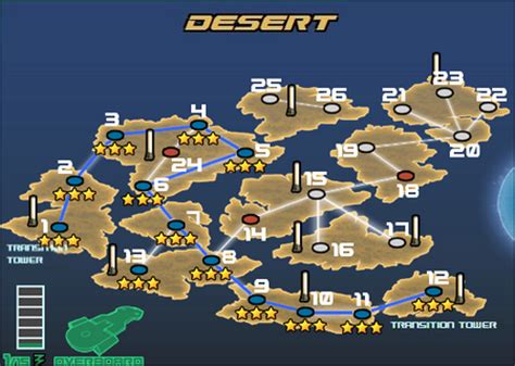 Code Lyoko Map Code Lyoko Fall Of X A N A Review Introduction