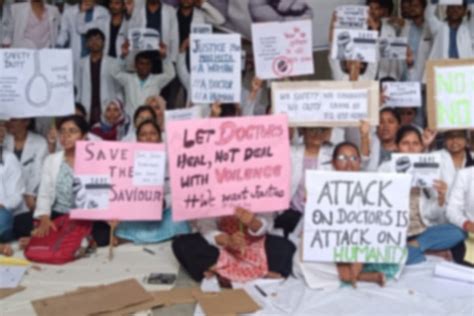 West Bengal Mamata Banerjee Ready To Meet Doctors Protesting Rg Kar