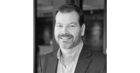 Payfacto Appoints Stéphane Morneau Chief Financial Officer And Strengthens Its Management Team