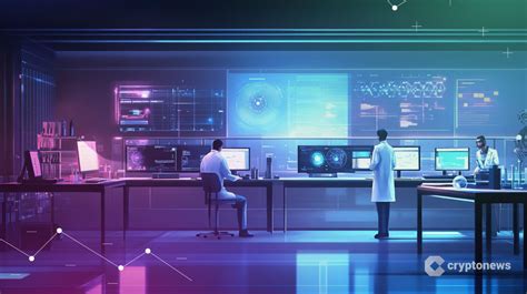 Sonic Labs Gsr Alliance To Turbocharge S Token Will Liquidity Surge Next