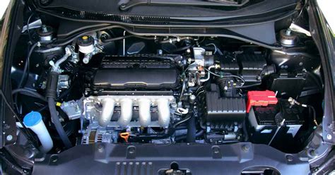 What Does Engine Code P Mean Explained What Does Engine Code P Mean Explained
