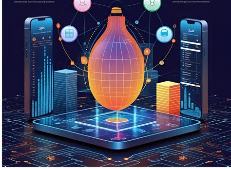 9 Mobile App Testing Strategies For 2025 Genqe Ai Based Quality Engineering