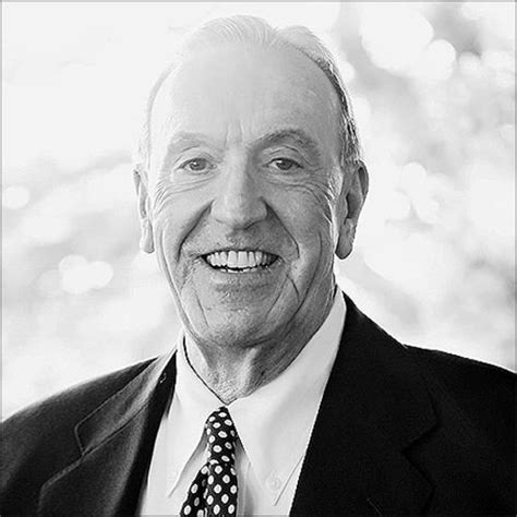 John Murphy Obituary 1948 2025 Chestnut Hill Ca Boston Globe