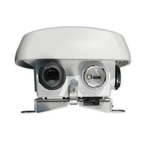 Wirnet Istation Kerlink