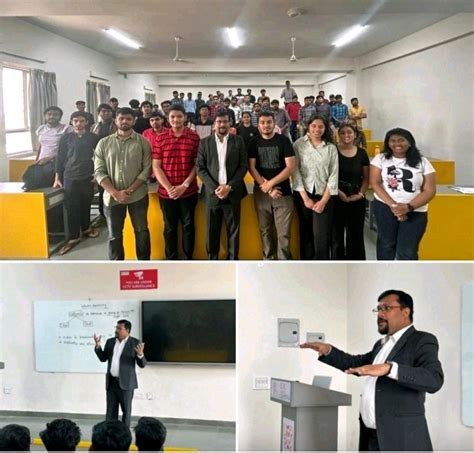 Vimal Pandia On Linkedin Innovation Entrepreneurship Inspiration