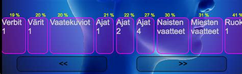 Experimenting Web With Erlang Modelling The Forgetting Curve