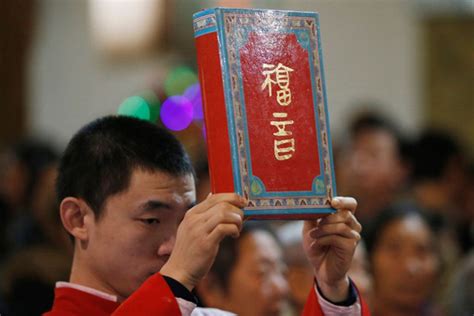 Warum Ddr Frauen Den Besseren Sex Hatten Tages Anzeiger