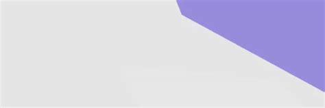 Vaibhav Saraswat On Linkedin Cloudcomputing Azurebasics Technologyworkshop Onlinelearning