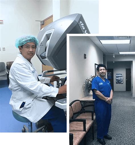 Liver Cyst Removal Call Tampa Liver Surgeon Iswanto Sucandy Md