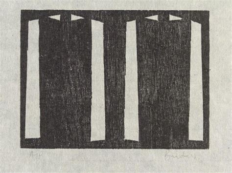 Untitled Burdass Gina Vanda Explore The Collections