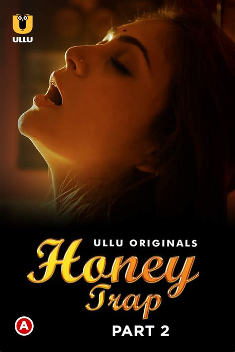 Honey Trap 2022