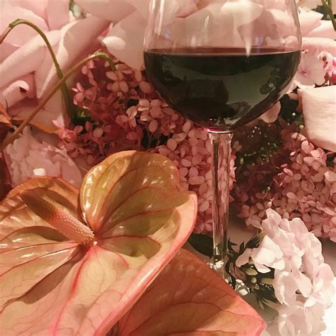 Aestheticaspirations