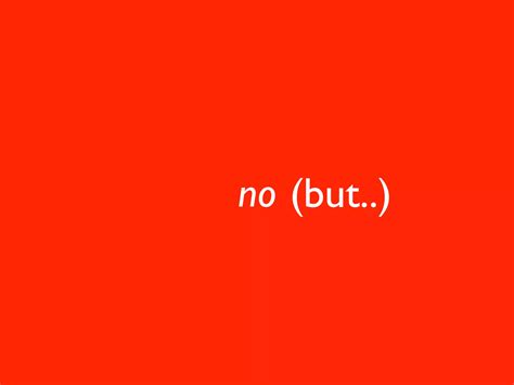 Rails Advantages And Techniques PPT