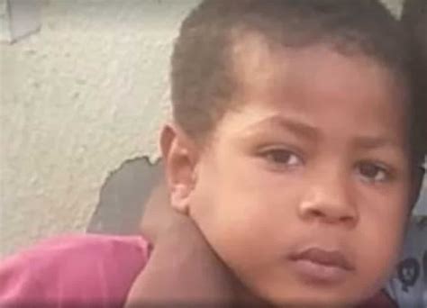 Menino De 5 Anos Morre Afogado Em Piscina Após Pular Muro De Casa De