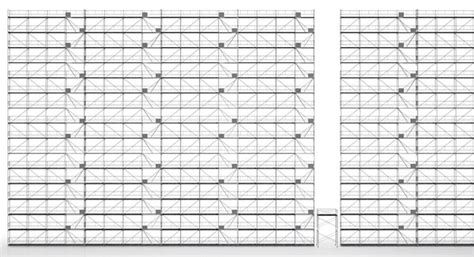 Access Scaffolding Over 116 Royalty Free Licensable Stock Illustrations And Drawings Shutterstock