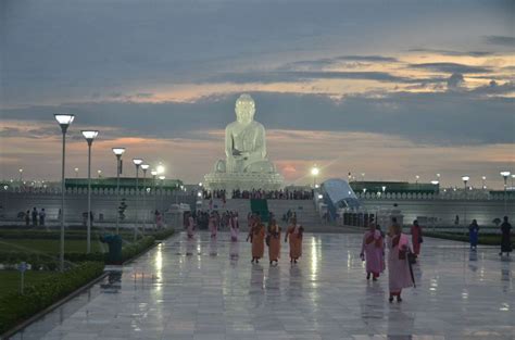 ၁၉ ကြိမ်မြောက် အာရှအားကစားပြိုင်ပွဲ ဖွင့်ပွဲအခမ်းအနားကျင်းပ ပြည်ထောင