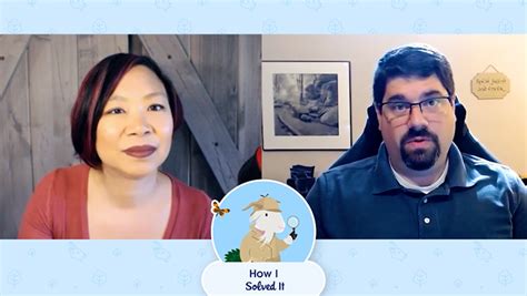 How I Solved It Edit A Locked Record Using Custom Permissions And Flow