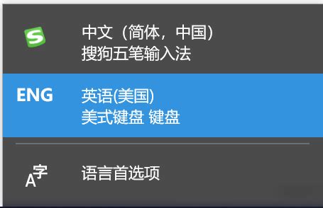 Python解释器的简单使用 海洋饼干叔叔的编程俱乐部