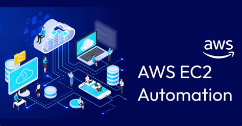 Srisanth Seth On Linkedin Aws Ec2 Automation