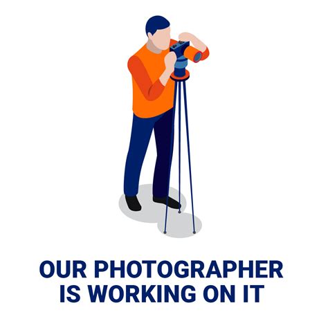 Nvidia A40 Ampere 48gb Gddr6 Passive Gpu 900 2g133 0000 100