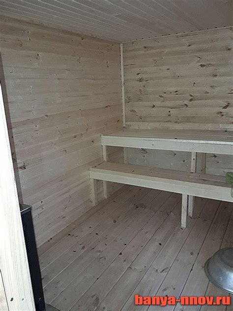 Каркасные бани 2 на 4 варианты комплектации бани 2х4 от Бани и дома