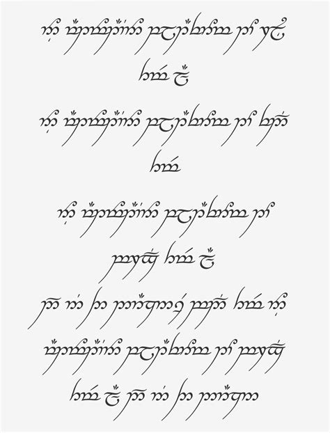 Ian Wright On Linkedin Ansible Ansiblefest Tolkien Lordoftherings