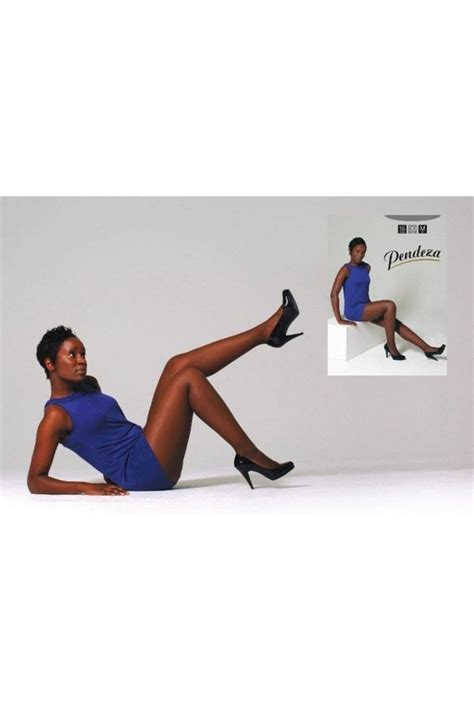 Darker Skin Tone Tights By Tights Tights Tights