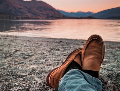 Docker Makes Deploying Wordpress Easier Than Ever