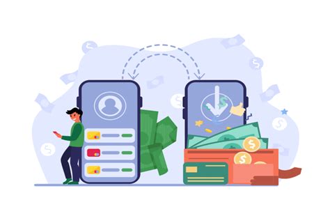 Github Archithakv Miniproject C Project Repo