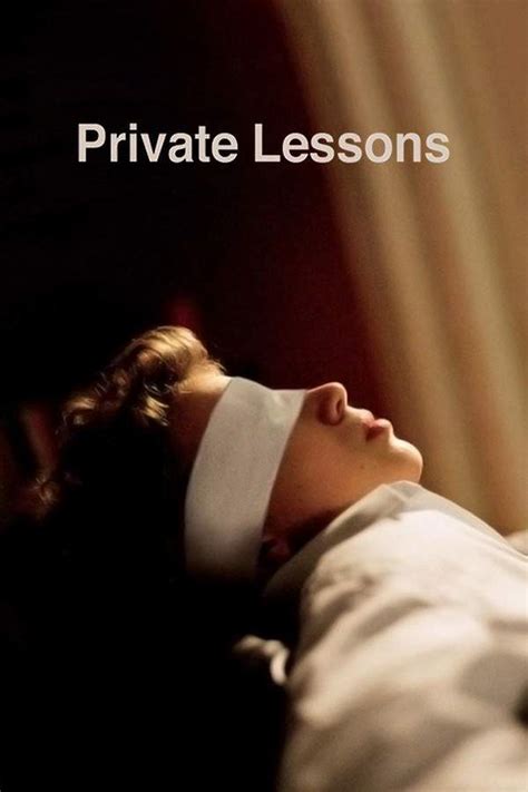Private School 1983 Full Movie Summary And Plot Explained