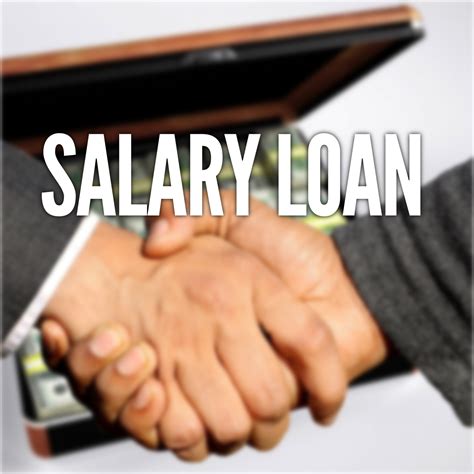 Summary Of SSS Benefits And Qualifications SSS Inquiries