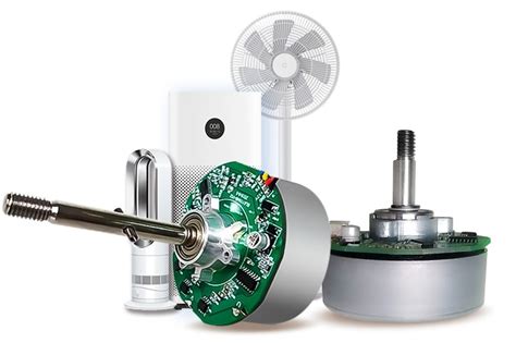 Why Bldc Motor Is Called A Dc Motor Maintex