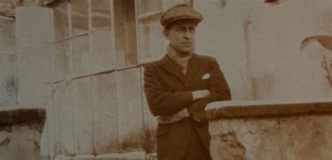 José Carlos Mariátegui 131 Años De Su Natalicio Y La Vigencia De Su
