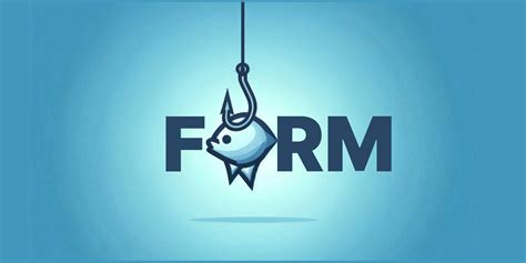 Shaifarfan Src Content Blog Useform React Hook Simplify Form Handling In React Index Mdx At