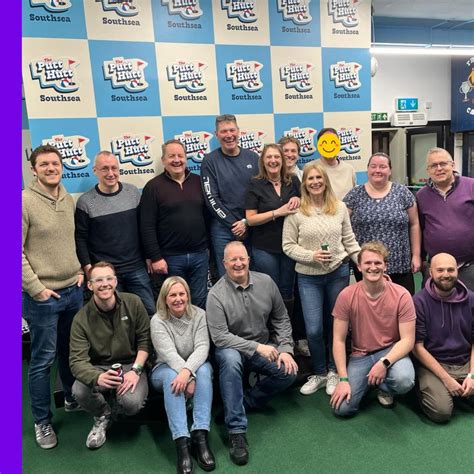 beyond encryption on linkedin teambuilding companyculture workplacefun