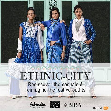 Improved Access For Indian Smes By Ecommerce Retail Mantra