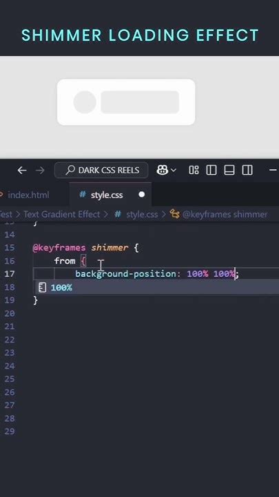 coding coding javaee javascript codingbat pythonproject pythonproject youtube