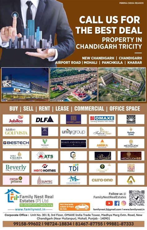 jatin mohan seth on linkedin uncomplicate capturing coverage newspapers corporate