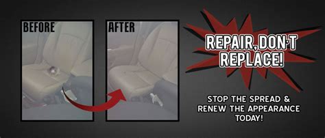 Repair Dont Replace Quik Fix