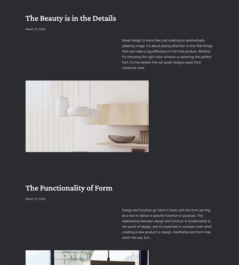 Top News Extly News The Essential News Powered By Perfect Publisher